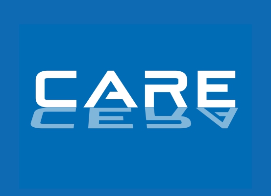 About Us - CERA Sanitaryware Limited